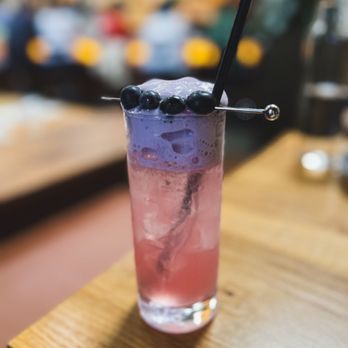 FERN BAR - 621 Photos & 344 Reviews - 6780 Depot St, Sebastopol ...