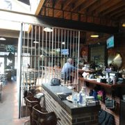 PRISON BREWS - 222 Photos & 223 Reviews - American (Traditional) - 305 ...