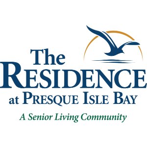 INTEGRACARE - THE RESIDENCE AT PRESQUE ISLE BAY - Updated December 2025 ...