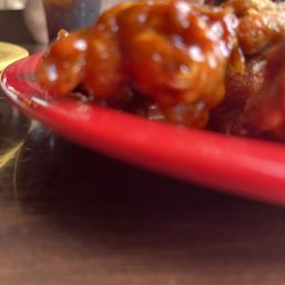 TOOT’S RESTAURANT - Updated March 2025 - 139 Photos & 234 Reviews - 860 ...