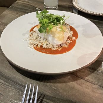 DIXBORO PROJECT - Updated December 2024 - 281 Photos & 124 Reviews ...