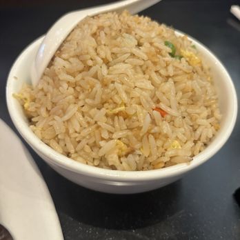 FEDERICK RESTAURANT - Updated December 2025 - 300 Photos & 274 Reviews ...