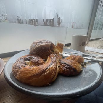 SUB ROSA BAKERY - Updated November 2025 - 554 Photos & 577 Reviews ...