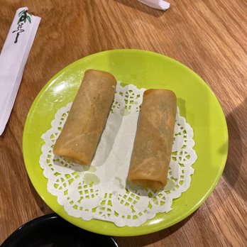 WATAMI REVOLVING SUSHI BAR - Updated April 2025 - 125 Photos & 74 ...