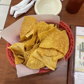 EL PATRON - Updated October 2025 - 41 Photos & 132 Reviews - 2010 E ...