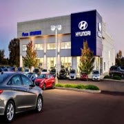PIAZZA HYUNDAI OF POTTSTOWN - Updated December 2025 - 62 Reviews - 84 ...