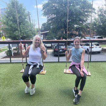 PINS MECHANICAL - Updated December 2025 - 451 Photos & 236 Reviews ...