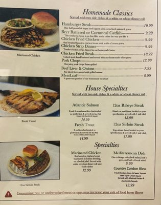 MIDWAY CAFE - Updated July 2025 - 38 Photos & 46 Reviews - 641 SE ...