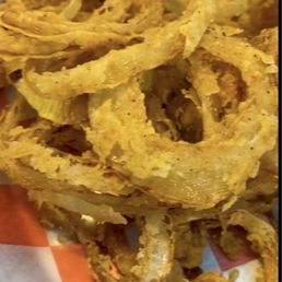 TEALSIDE DINER - Updated October 2025 - 64 Photos & 85 Reviews - 1096 ...