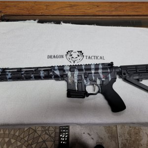 PALMETTO STATE ARMORY - Updated September 2025 - 1811 Sally Hill Farms ...