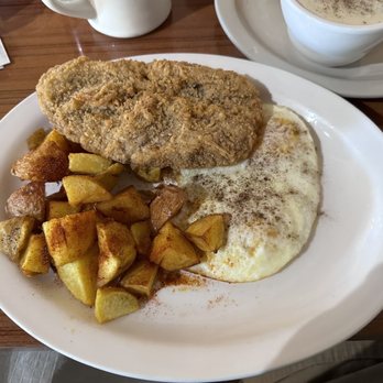 GOLDEN PIÑON NEW MEXICAN RESTAURANT - Updated June 2024 - 38 Photos ...