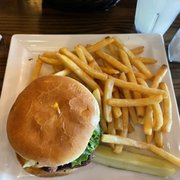 IRON NUGGET CASUAL FOOD & DRINK - 30 Photos & 81 Reviews - 404 Silver ...