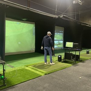 THORNCREEK GOLF COURSE - Updated July 2025 - 17 Photos & 31 Reviews ...