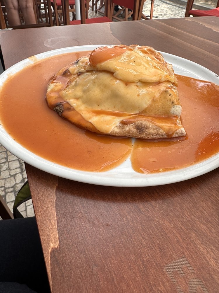 CASA RIBEIRO - Updated September 2025 - 17 Photos & 10 Reviews - Praça ...