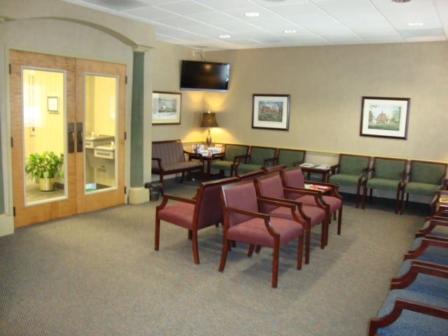 NEILL A MORRISON, DDS - Updated December 2024 - 408 Pkwy, Greensboro ...