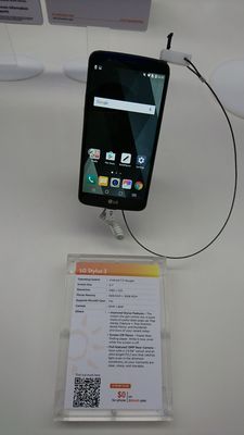 M1 CUSTOMER SERVICE CENTRE - Updated December 2025 - 290 Orchard Rd ...