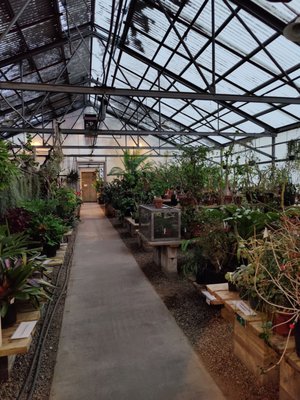 UCR BOTANIC GARDENS - Updated February 2025 - 604 Photos & 127 Reviews ...