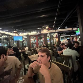 THE ORIGINAL NINFA’S ON NAVIGATION - Updated May 2025 - 2638 Photos ...