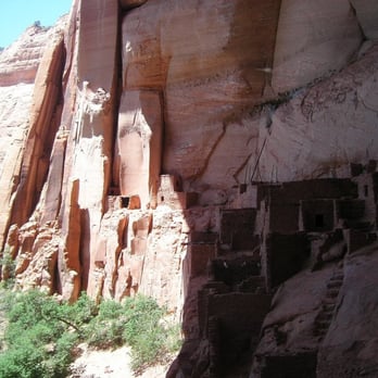 NAVAJO NATIONAL MONUMENT - Updated December 2025 - 42 Photos & 18 ...