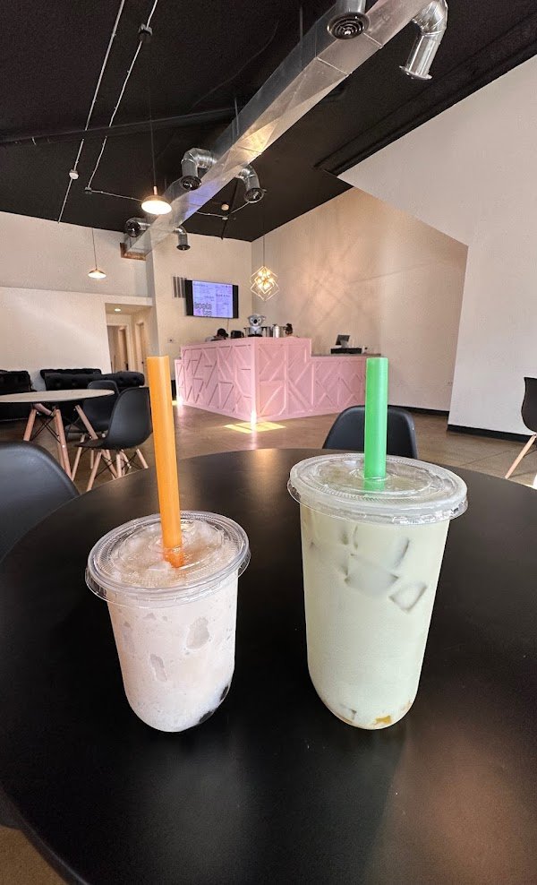 KOALA TEA - Updated September 2025 - 10 Photos - 1416 Walnut St ...