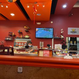 SUSHI RAKKYO - Updated March 2025 - 289 Photos & 434 Reviews - 9205 N ...