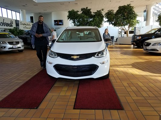 LOU BACHRODT AUTO MALL - Updated June 2025 - 41 Photos & 85 Reviews ...