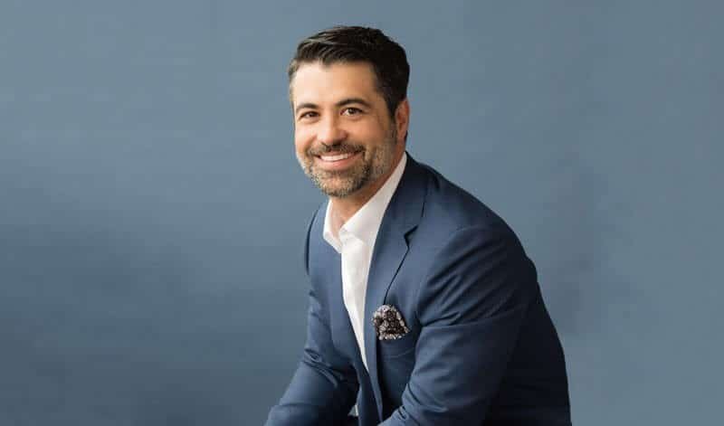 ARIC AGHAYAN, MD - Updated August 2024 - 140 NW 14th Ave, Portland ...