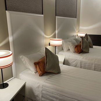 DOMUS LIBERIUS - 42 Photos - Via Liberiana 17, Roma, Italy - Bed ...