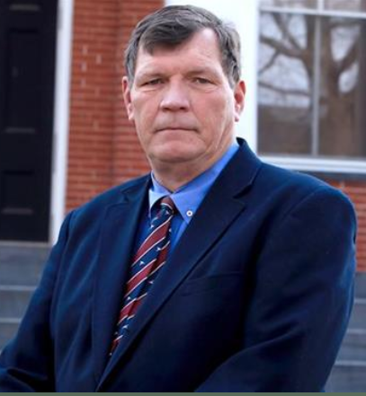 ALEX LEVAY ATTORNEYS AT LAW - Updated December 2025 - 23 N King St ...