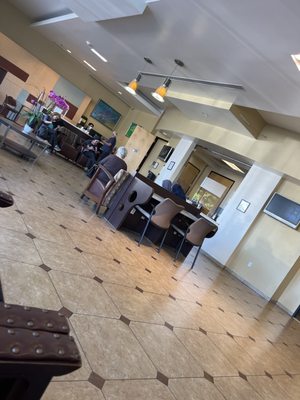 RENAISSANCE IMAGING CENTER - NORTHRIDGE - Updated January 2026 - 33 ...