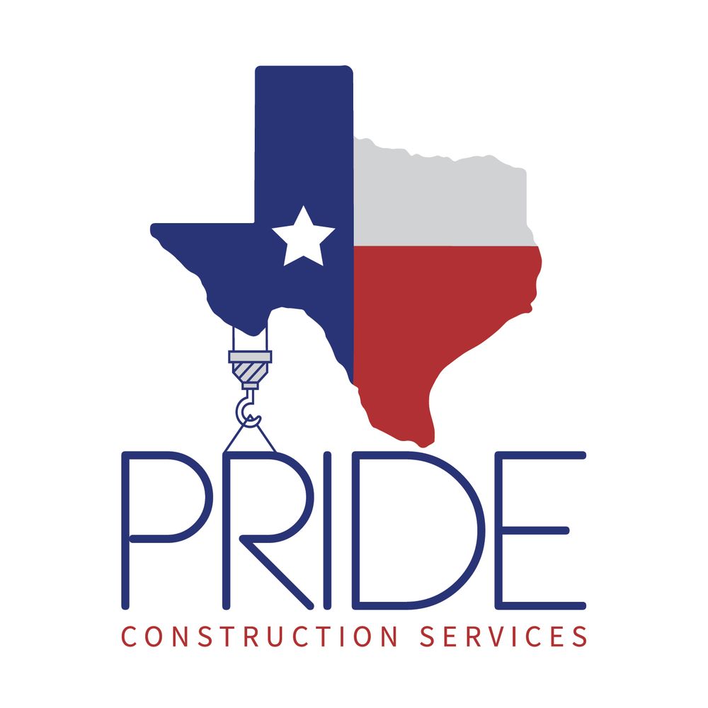 PRIDE CONSTRUCTION SERVICES - Updated August 2025 - 13492 Research Blvd, Austin, Texas ...