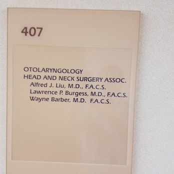 ALFRED LIU, MD - Updated August 2025 - 37 Reviews - 1329 Lusitana St ...