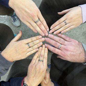 LAWLESS FORGE - Updated December 2025 - 517 Photos & 297 Reviews - 45 S ...