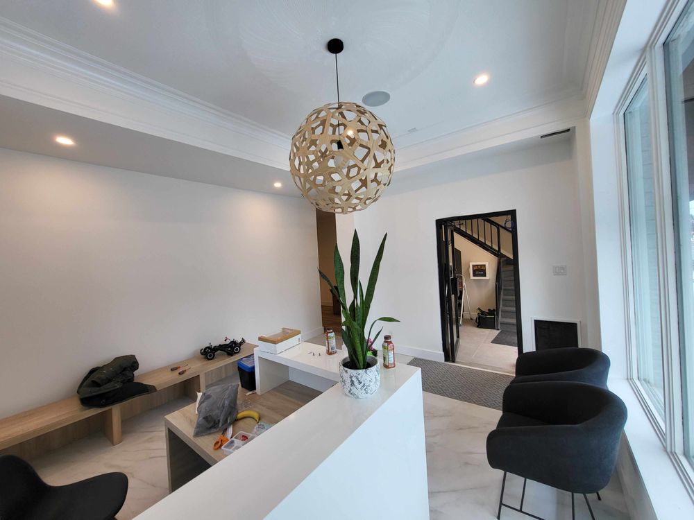 BUILDERS SOLUTION - 34 Photos - Gloucester, Ontario, Canada ...