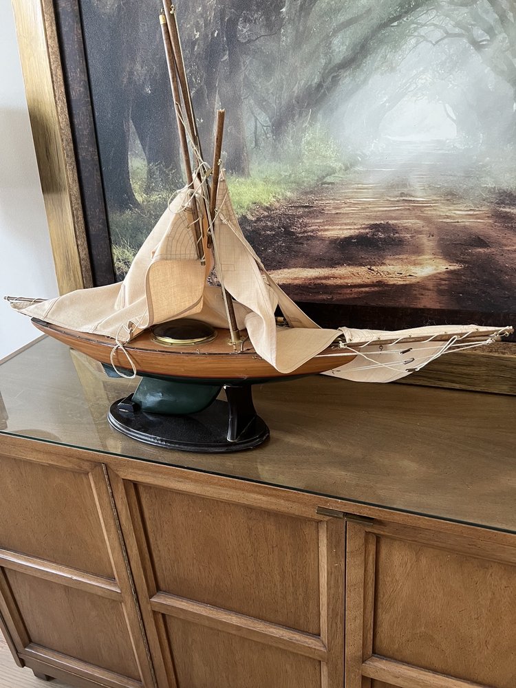 ADCO VAN & STORAGE - Updated August 2025 - 23 Photos & 16 Reviews - 820 ...