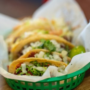 TOP NOTCH - 437 Photos & 753 Reviews - Fast Food - 7525 Burnet Rd ...