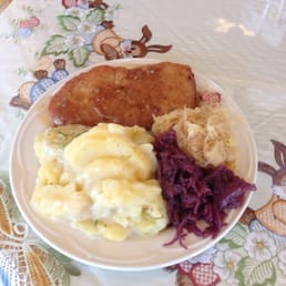 EDELWEISS VILLAGE - Updated November 2024 - 127 Photos & 77 Reviews ...