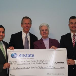 READING COOPERATIVE BANK - Updated June 2025 - 21 Photos - 215 Canal St ...