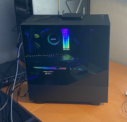 Z COMPUTER PRO - Updated August 2025 - 10 Photos & 25 Reviews - 945 S ...