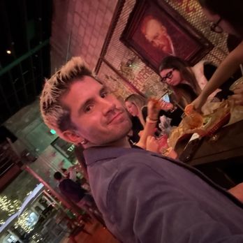 BODEGA TAQUERIA Y TEQUILA - Updated November 2025 - 69 Photos & 57 ...