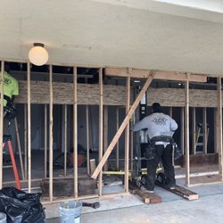 ACW CONSTRUCTION - 71 Photos & 75 Reviews - 4075 E La Palma Ave ...