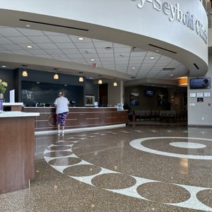 HOUSTON MRI - THE WOODLANDS - Updated December 2025 - 24 Reviews - 1733 ...