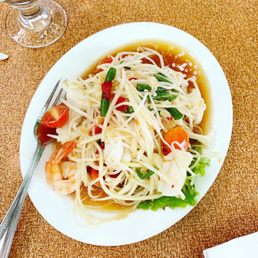 SRIPRAPHAI THAI RESTAURANT - Updated December 2024 - 3207 Photos & 2602 ...