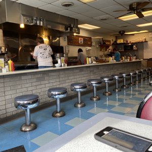 PONFEIGH DISTILLERY - Updated November 2025 - 14 Photos - 893 Stoystown ...