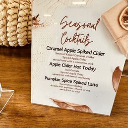 THE TREEHOUSE PLAY CAFE - Updated July 2025 - 32 Photos & 21 Reviews ...