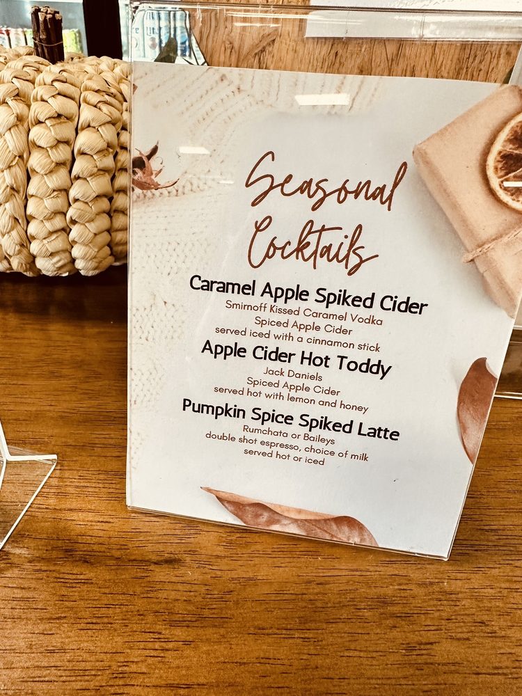 THE TREEHOUSE PLAY CAFE - Updated December 2025 - 33 Photos & 22 ...