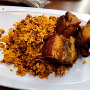 LAGUARDIA CAFE - Updated June 2025 - 323 Photos & 310 Reviews - 97-02 ...