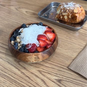 HIGH TIDE COFFEE - Updated January 2025 - 351 Photos & 218 Reviews ...