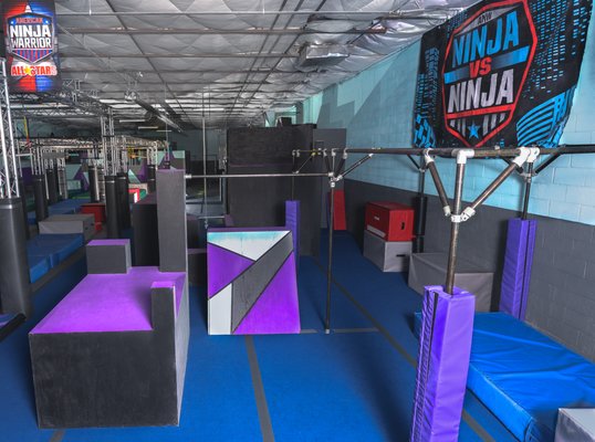 MOVEMENT LAB OHIO - Updated March 2025 - 24 Photos - 7086 Huntley Rd ...