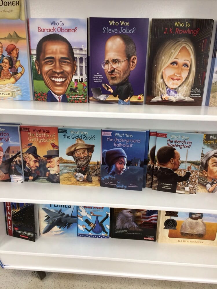 SKYBLUE MESA ELEMENTARY SCHOOL - 15 Photos - Canyon Country, California ...